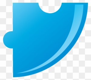W2 Printing And Mailing Services - Circle - Free Transparent PNG ...