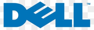Dell Logo - Dell Oem Logo Bmp - Free Transparent PNG Clipart Images ...