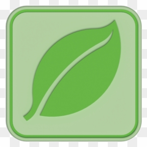 W7 W2 L W19 - Sign - Free Transparent PNG Clipart Images Download