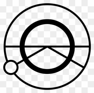 Smart Infrastructure - Circle - Free Transparent PNG Clipart Images ...