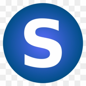 Number 2 In Circle - Free Transparent PNG Clipart Images Download