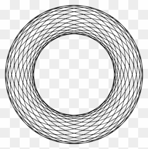 Big Image - Interference Patterns - Free Transparent PNG Clipart Images ...