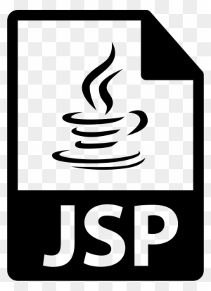 Download - Windows Server 2012 Logo - Free Transparent PNG Clipart ...