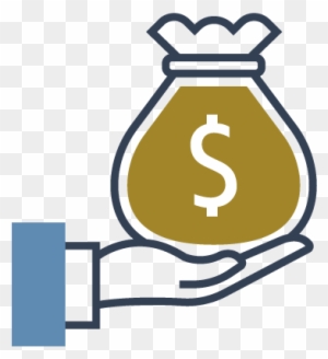 600 X 600 2 - Finance Department Icon - Free Transparent PNG Clipart ...