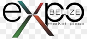 Expo Belize Market Place - Expo Belize Market Place - Free Transparent ...