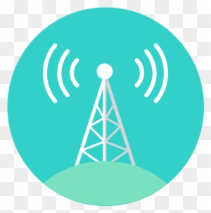 Key - Telecommunications Tower - Free Transparent PNG Clipart Images ...