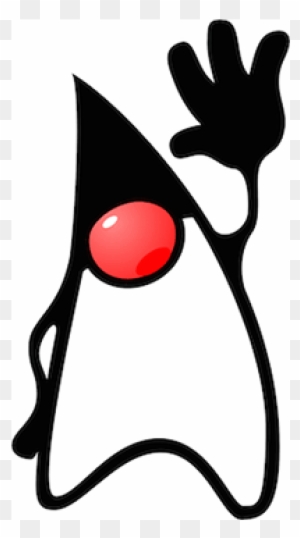 Htm In Java - Amazon Corretto - Free Transparent PNG Clipart Images ...