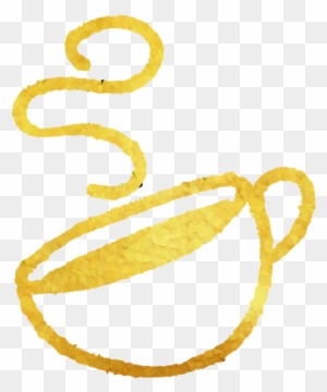 Animated Cafe Cliparts - Coffee Mug Art - Free Transparent PNG Clipart ...