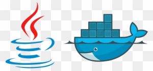 Creando Imágenes Docker Para Aplicaciones Java, Sin - Creando Imágenes ...
