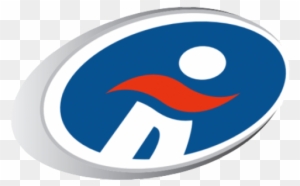 Front Row Logo Png Transparent - Front Row - Free Transparent PNG ...