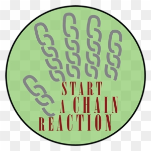 Chain Circle Clipart, Transparent PNG Clipart Images Free Download ...