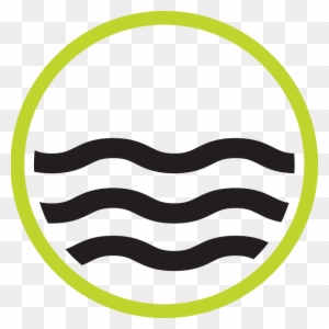 Water Filled Instability - Circle - Free Transparent PNG Clipart Images ...