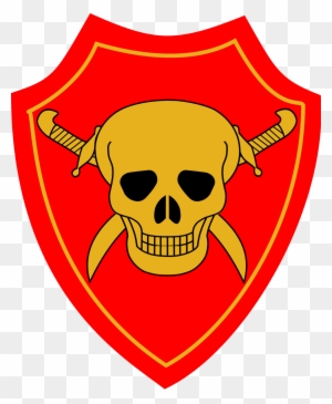 Syrian Republican Guard Badge - Free Transparent PNG Clipart Images ...