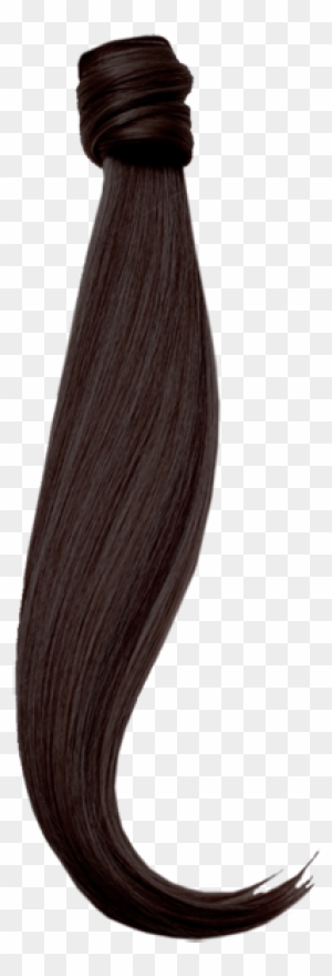 Ponytail Clip Art, Transparent PNG Clipart Images Free Download ...