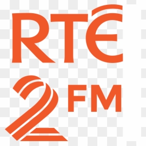 2fm Logo - Free Transparent PNG Clipart Images Download