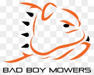 Toro Logo - Bad Boy Mowers Logo - Free Transparent PNG Clipart Images ...