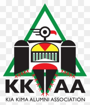 Kick Start New Year - Free Transparent PNG Clipart Images Download