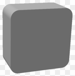 Rounded Rectangle Clipart, Transparent PNG Clipart Images Free Download ...