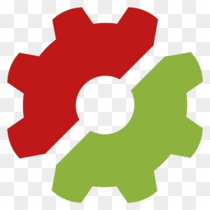 Semaphore - Semaphore Ci - Free Transparent PNG Clipart Images Download