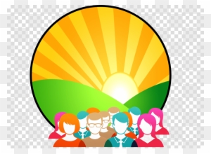 Millennial Cliparts - Millennials Clipart Png - Free Transparent PNG ...