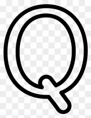 Guatemala Quetzal Currency Symbol Vector - Simbolo De Quetzales Dinero ...