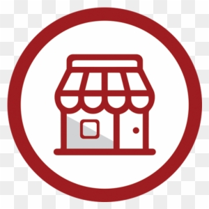 Stores - E Reservation - Free Transparent PNG Clipart Images Download