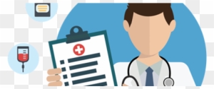 Follow- Up Services - Medical Check Up Plan - Free Transparent PNG ...