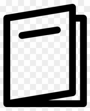 Magazines Vector - Revistas Svg - Free Transparent PNG Clipart Images ...
