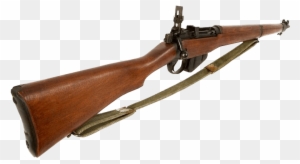 Ww2 Guns No Background - Free Transparent PNG Clipart Images Download