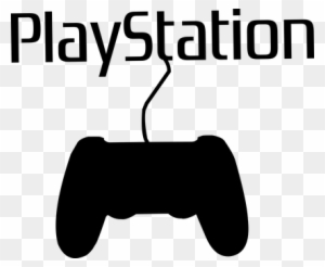 Playstation 2 Controller - Playstation 2 - Free Transparent PNG Clipart ...