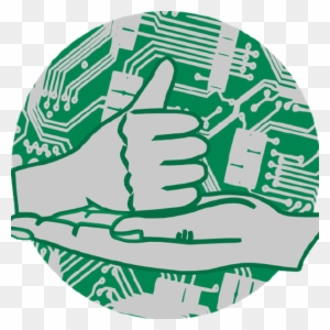 Atmakers - Bill Binko - Atmakers - Bill Binko - Free Transparent PNG ...