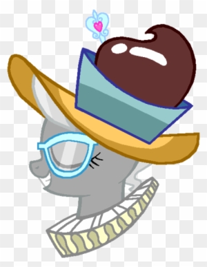 Cthulhuandyou, Chancellor Puddinghead, Clothes, Costume, - Cartoon ...