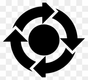 Business Continuity Plan Icon - Business Continuity Plan Icon - Free ...