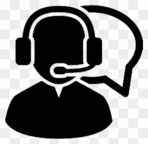 Back Office - Icon Kompetensi Dasar Png - Free Transparent PNG Clipart ...