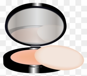 Makeup - Makeup Mirror - Free Transparent PNG Clipart Images Download
