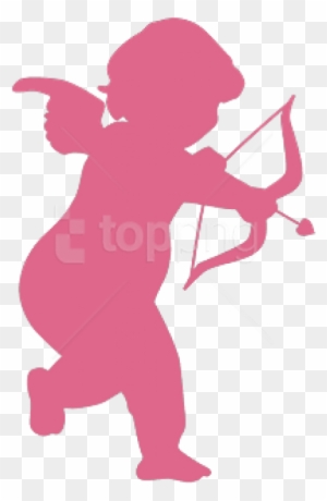 Cute Cupid Clipart, Transparent PNG Clipart Images Free Download ...