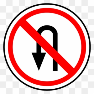 Individual Traffic Signs