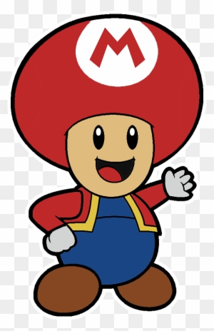 View Samegoogleiqdbsaucenao Image , - Mario Thinking Png - Free ...