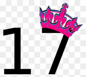 Emmalpsproductions On Twitter - It's My 17th Birthday - Free ...