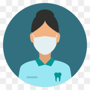 Axis Dentist - Avatar Dentista - Free Transparent PNG Clipart Images ...