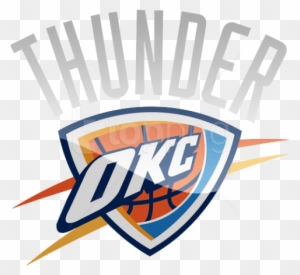 Watford City Logo - Watford City Wolves Football - Free Transparent PNG ...