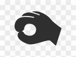 Photoshop Logo Clipart Tool - Dodge Tool Photoshop Icon - Free ...