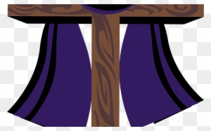 1st Sunday Of Lent - Bible - Free Transparent PNG Clipart Images Download