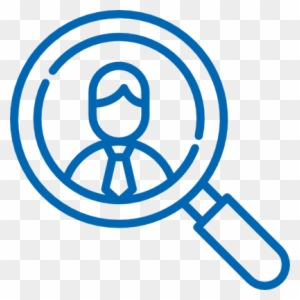 Post Unlimited Job Openings - Icon - Free Transparent PNG Clipart ...