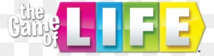 Life Game Clipart