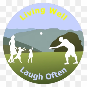 Big Image - Laugh Free Logo - Free Transparent PNG Clipart Images Download
