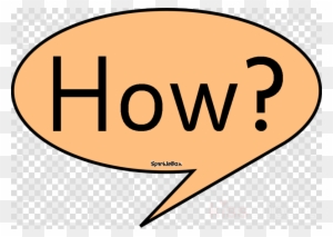 Question Words Clipart Brand Interrogative Word Clip - Clip Art - Free ...