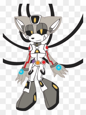 Glados Android Portal - Illustration - Free Transparent PNG Clipart ...