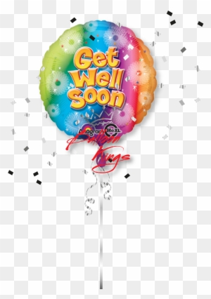 Get Well Soon Clipart, Transparent PNG Clipart Images Free Download ...