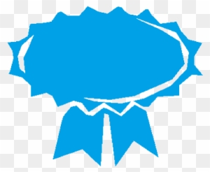 Ribbon Clipart Title - Title Clipart - Free Transparent PNG Clipart ...